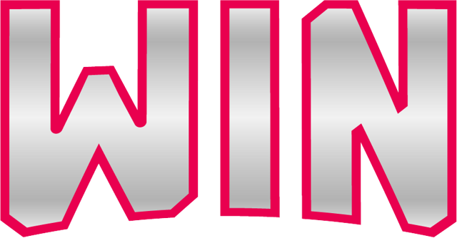 WinSports | NHL Dashboard